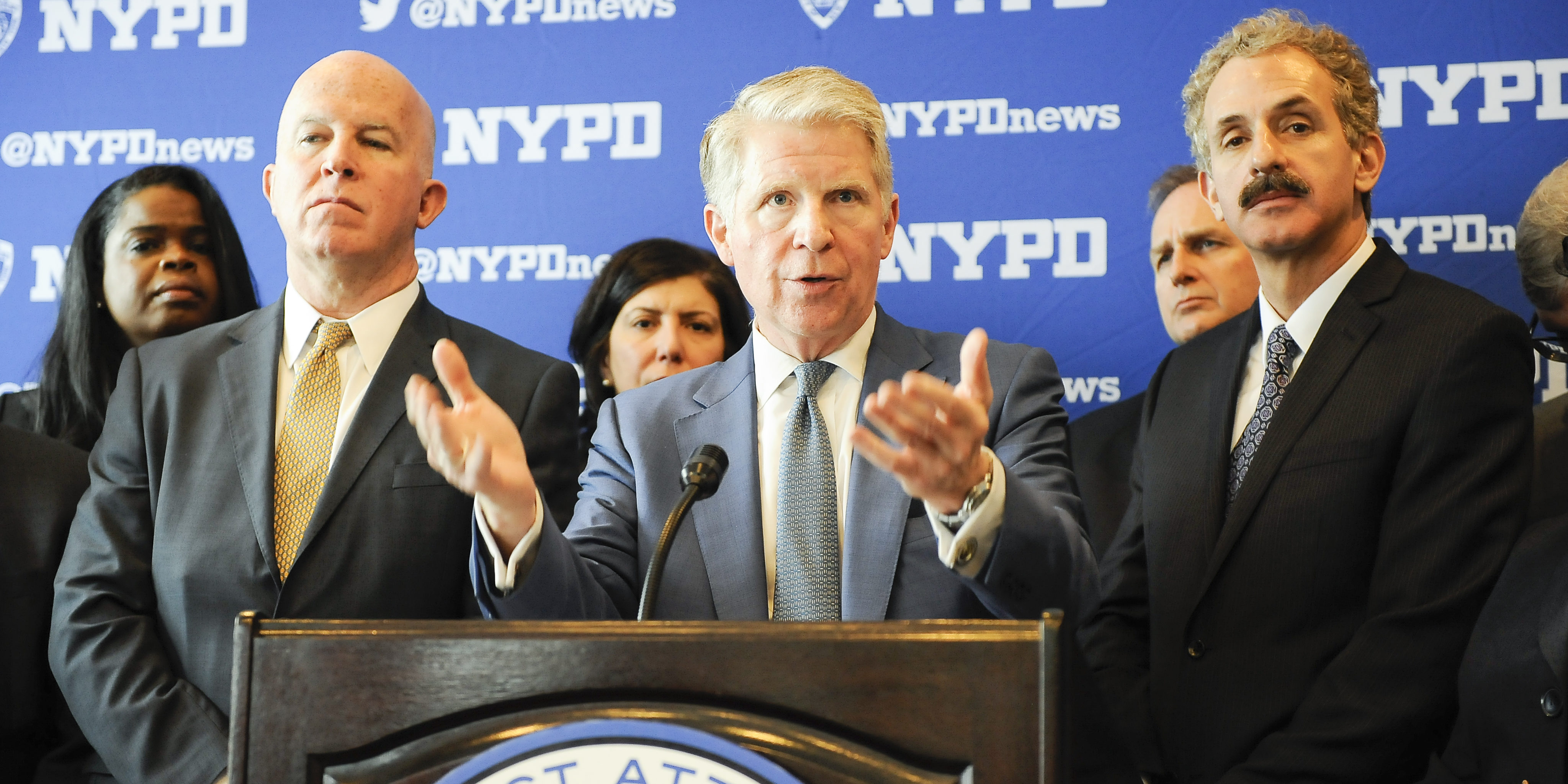 _RMM0087 – Manhattan District Attorney’s Office