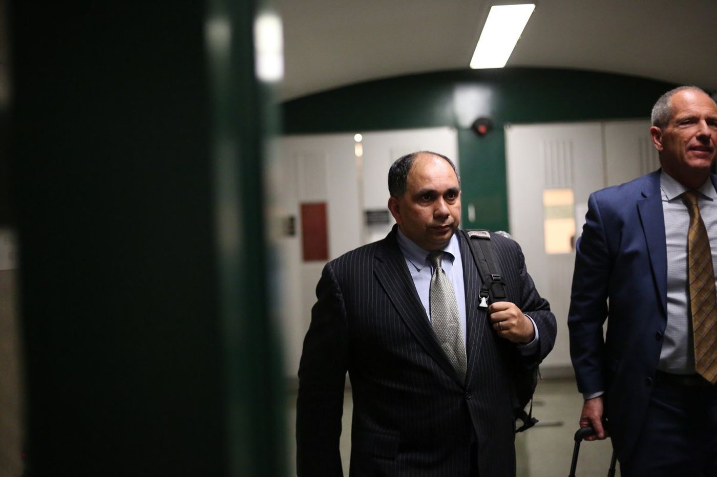 FV4XRBWMMA6UUDDAILGH2JT27I – Manhattan District Attorney’s Office