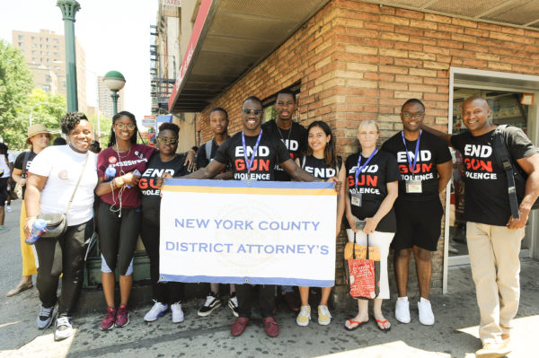 _RMM0002 – Manhattan District Attorney’s Office