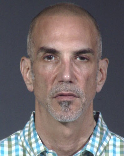 Ferranti, Kenneth – Head Shot – Manhattan District Attorney’s Office