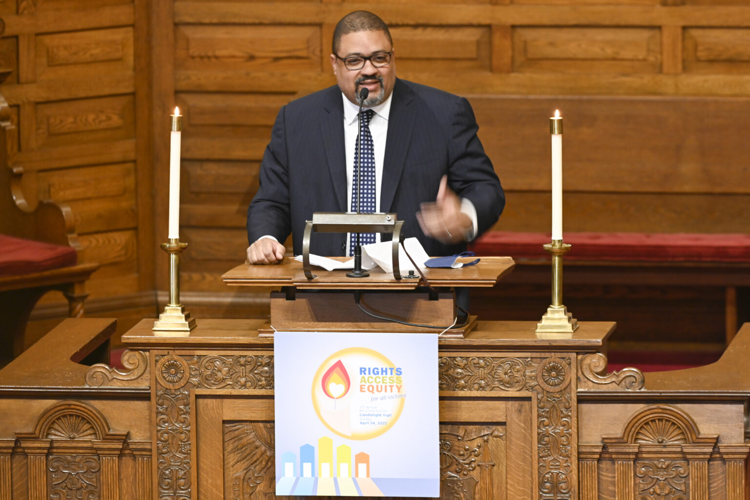 Sexual and Gender-Based Violence – Manhattan District Attorney’s Office