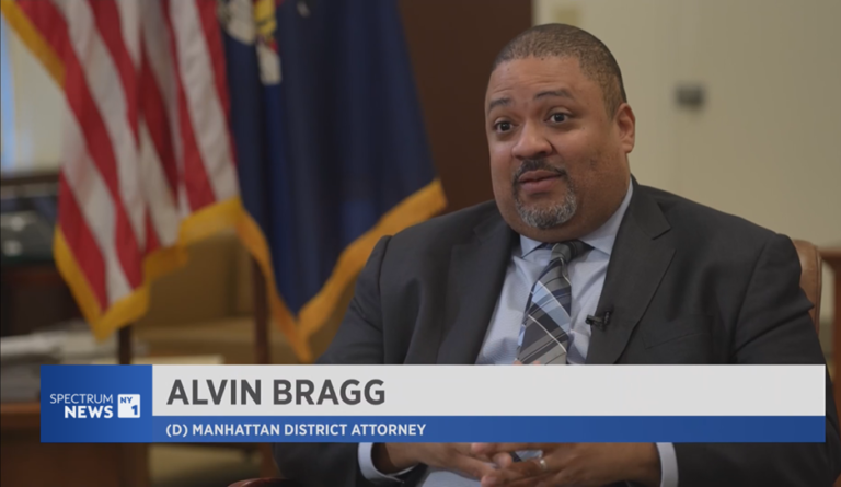 Inside the Post-Conviction Justice Unit in Manhattan – Manhattan ...