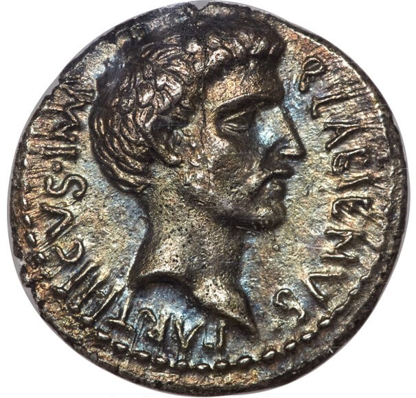 D.A. Bragg Announces Return Of 14 Antiquities To The People Of Türkiye ...